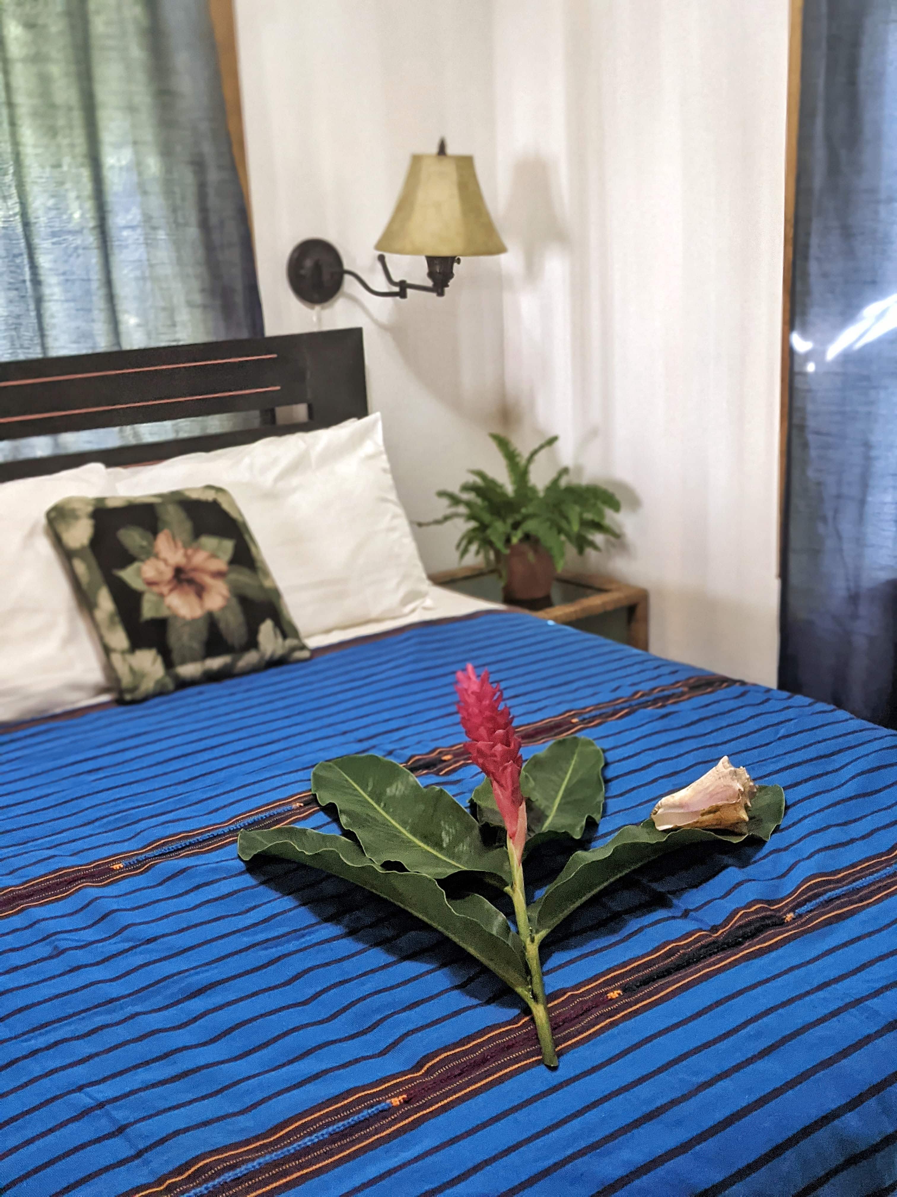 Seaside Inn House - Seasideinn Roatan